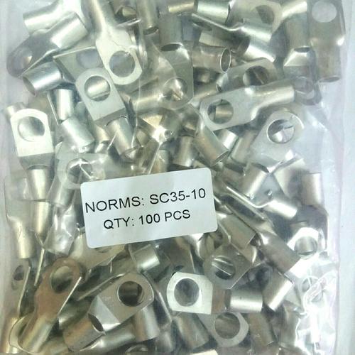 Jual Cable lug skun sc 35-8/35-10mm - Sc 35-10 - Jakarta Pusat - NURR ...