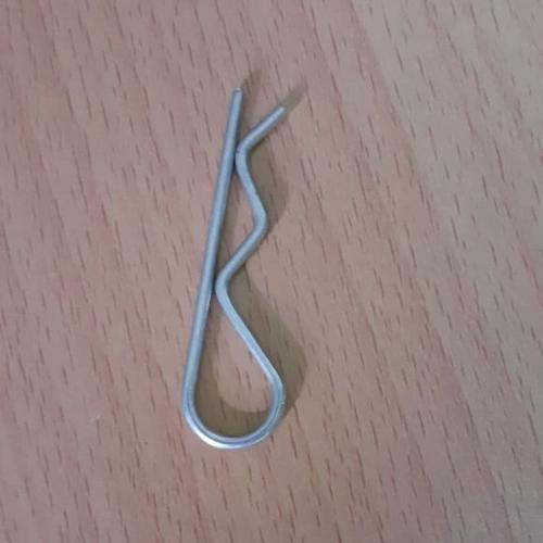 Jual Safety pin u/ chicago coupling dan camlock - Jakarta Pusat ...