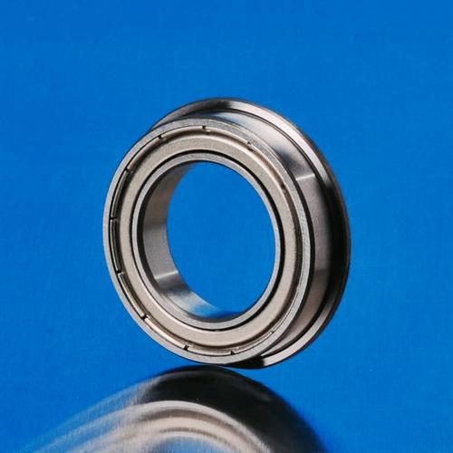 Jual Bearing F6801ZZ EZO - Jakarta Barat - Karya Sentosa Teknik | Tokopedia