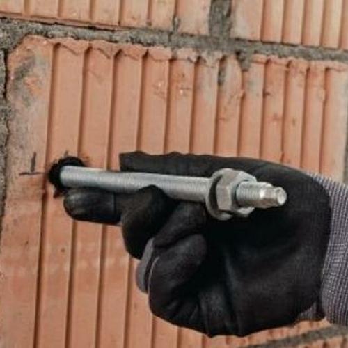 Jual Aplikator anchor / angkur HILTI original Anchor Has-U 5.8 m 16x190 ...