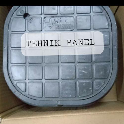 Jual Box Grounding/Instalasi anti petir - Jakarta Pusat - TEHNIK PANELL ...