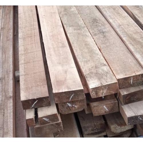 Jual Kayu Galar 5x10 Panjang 4 Meter Harga Per Batang - Jakarta Selatan ...