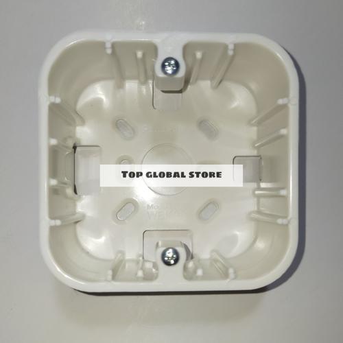 Jual outbow OB DUS PANASONIC WEJ6911 - Jakarta Pusat - Top Global Store ...