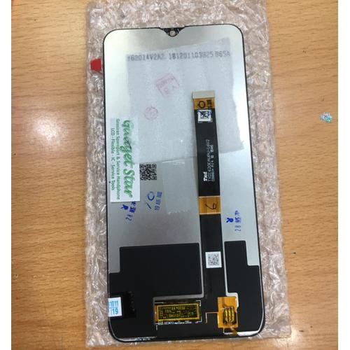 Jual LCD TOUCHSCREEN OPPO A12 SET - Kota Tangerang - Gadgetstar | Tokopedia