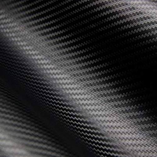 Jual STICKER STIKER KARBON CARBON 3D 45CM X 100CM SKOTLET MOTOR ...