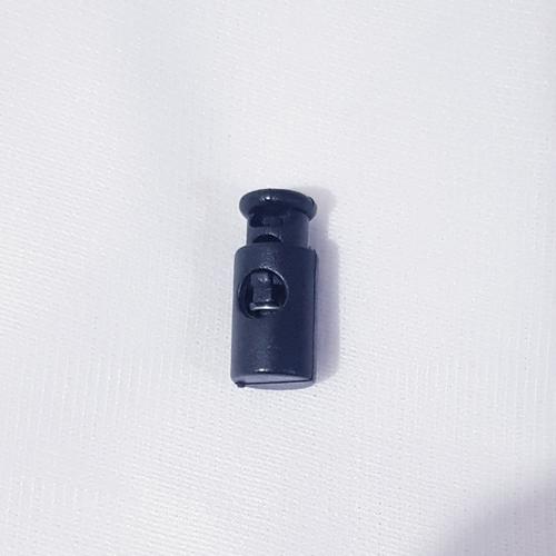 Jual STOPPER TALI 1 LOBANG BENTUK BOTOL ISI 1 LUSIN - Jakarta Barat ...