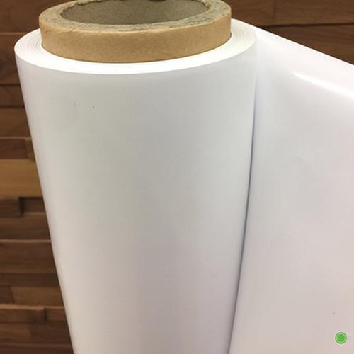 Jual Supercon putih pvc sheet pelapis lemari - Kab. Garut - bintangter ...