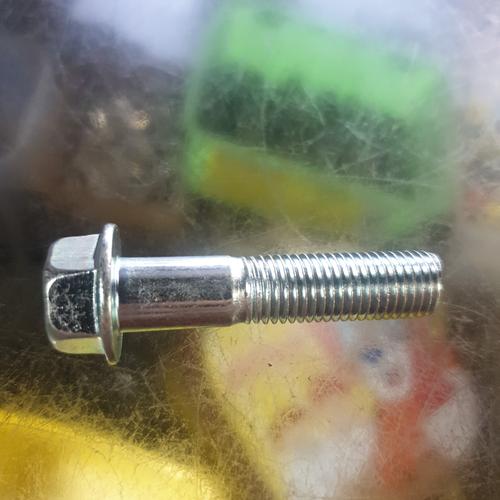 Jual BAUT SHOCK SHOK SOK BREAKER BELAKANG 14 BEAT VARIO MIO - Jakarta ...