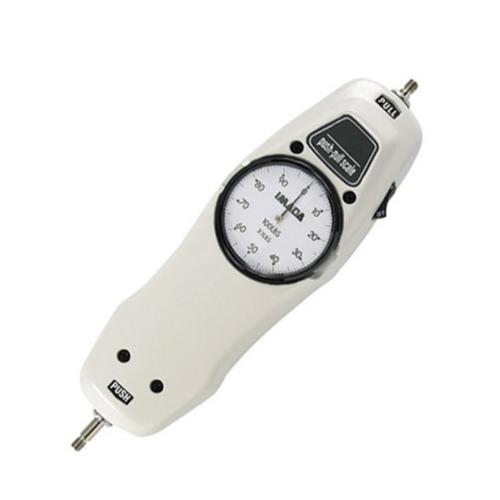 Jual IMADA PUSH PULL GAUGE FB-50Kg plus calibrasi - Kab. Sidoarjo ...
