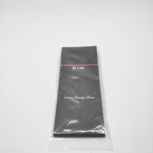 Jual Garet papir kertas rokok blank hitam merah - Kab. Purworejo ...