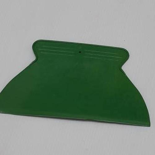 Jual scrapper gypsum /kape plastik / sekrap plastik / skrap pvc - Kota ...
