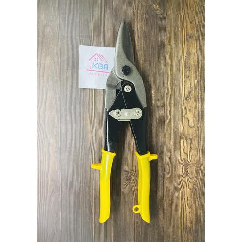 Jual Gunting Hollow / Baja Ringan 10” - Jakarta Barat - Kana Berkat ...