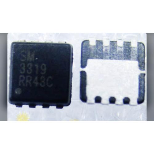 Jual MOSFET SM3319 SM 3319 - Kota Medan - TeknisiPro | Tokopedia