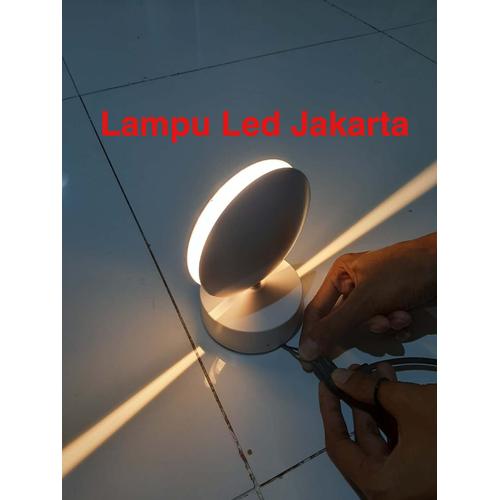 Jual Lampu Led dinding linear/ Lampu Led garis 10watt - Jakarta Pusat ...