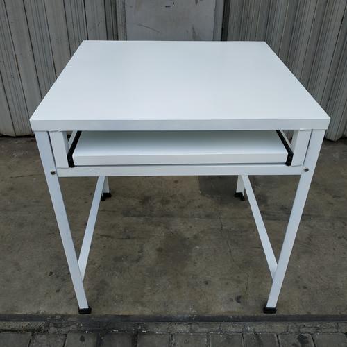 Jual Meja Komputer Besi Minimalis - Jakarta Selatan - Permata Hijau ...