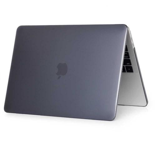 Jual Crystal case screen keyboard macbook pro 16" 2019 touchbar A2141 ...