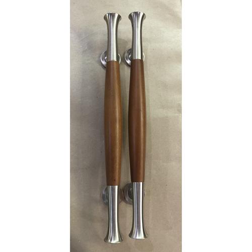Jual Handle Pintu Kayu Stainless H-195A - Kota Medan - UD SUTO | Tokopedia