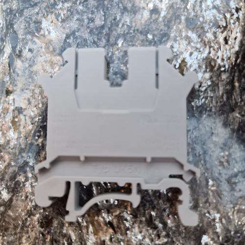 Jual Terminal Phoenix Contact UK 5 N UK5N UK 5N Typ U K5N - Jakarta ...