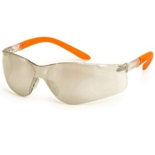 Jual Kacamata Safety King KY2223/ Safety Glasses Kings KY 2223 Original ...