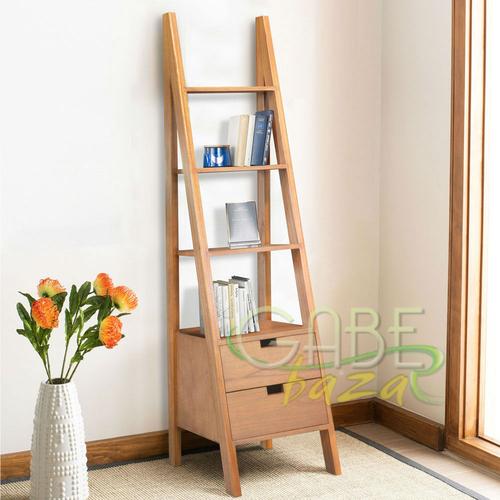 Jual Rak Tangga Model Piramid 2 Laci Kayu - Kab. Jepara - Gabebazar ...