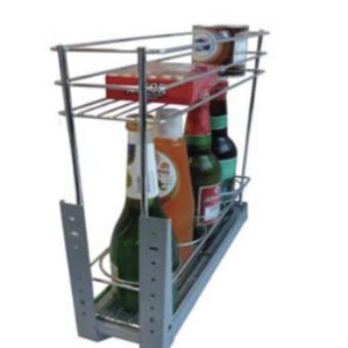 Jual Rak Botol 2 Susun Twin TMB 22055 - Kota Tangerang Selatan - Sukses ...