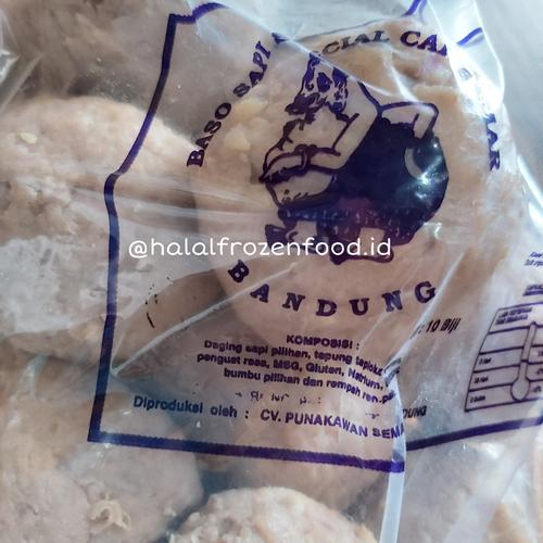 Jual BASO SAPI JUMBO SEMAR ISI 10 TERBESAR (BIRU TUA - ISI 10 PCS ...