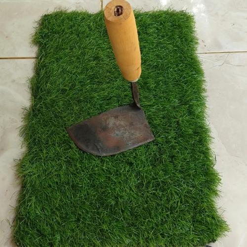 Jual kored rumput / cangkul mini cocok buat taman - Kab. Tangerang ...