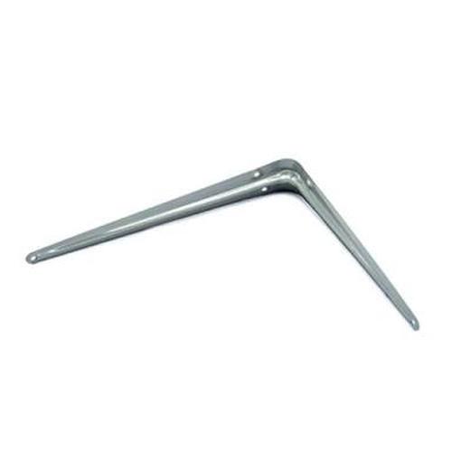 Jual siku rak tebal/ BRACKET DINDING / STANDARD SIKU RAK DINDING - Kota ...