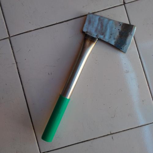 Jual Kapak Mini Gagang Besi - Kota Denpasar - Toko Ugahari | Tokopedia