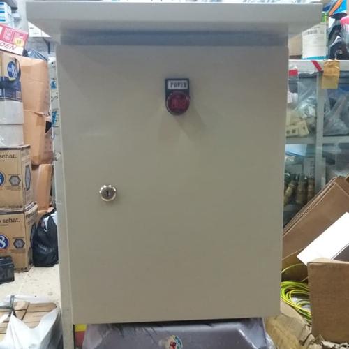 Jual panel timer lampu outdor/timer lampu outdor - Jakarta Pusat ...