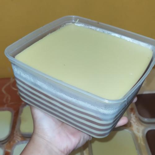 Jual Balapis Manado / Kue Lapis Manado Extra Large (1500ml) - Original ...