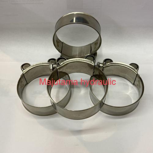 Jual 20-22 stainless klem superior selang heavy duty - Jakarta Barat ...
