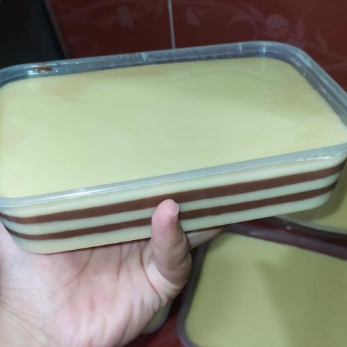 Jual Balapis Manado / Kue Lapis Manado Small (500ml) - Original ...