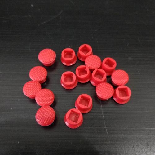 Jual Trackpoint Trackball Red Laptop Lenovo Thinkpad - Jakarta Barat ...