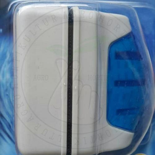 Jual Sikat Magnet Gully Hidroponik - Kota Surakarta - Agro Hortikultur ...