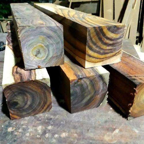Jual Jual komponen Papan balok kayu sono - Kab. Jepara - YASHWON ...