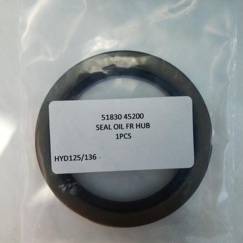 Jual seal roda depan hyundai mighty truck - Jakarta Barat - Berkah Jaya ...