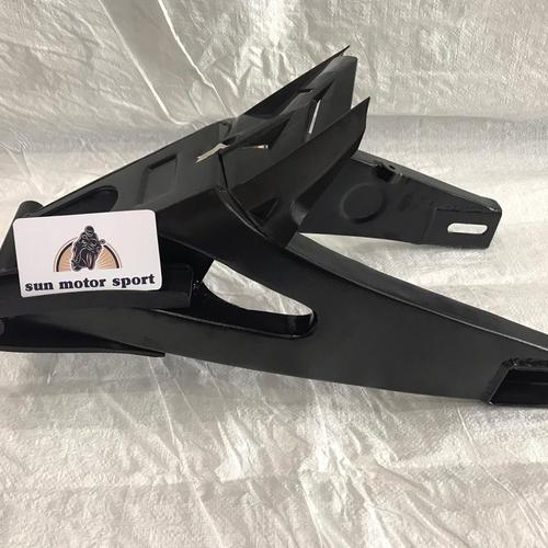Jual swing arm vixion model r15 - Kota Surabaya - Sun motor sport ...