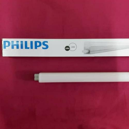 Jual Lampu T5 LED Philips Trunkable Linea 13W warm white - Jakarta Pusat - toko mujur electric ...