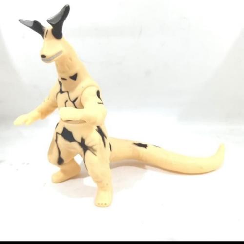 Jual Monster Ultraman Eleking Kaiju Action Figure - Jakarta Utara ...