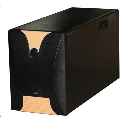Jual UPS LINE INTERACTIVE CT SERIES ICA UPS CT1082B 2000VA 36V SURABAYA ...