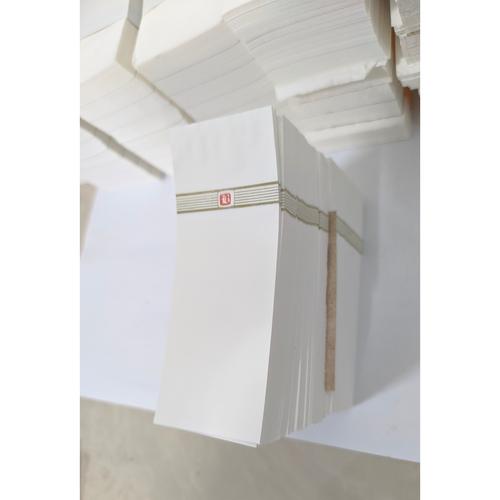 Jual Kertas Rokok Sampoerna Mild 1 BENDEL Besar - Kota Tangerang ...