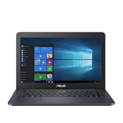 Jual ASUS Vivobook E402YA-GA202T 14 inch HD AMD E2-7015 4G 4GB 1T ...