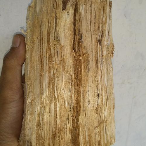 Jual MEDIA KUMBANG | KAYU LAPUK - Kab. Banyumas - Widjaya store 3 ...