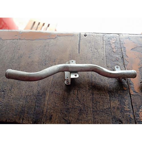 Jual Pipa Radiator Depan Toyota Avanza dan Xenia - Kota Tangerang ...