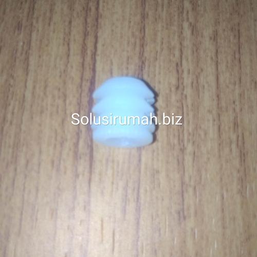 Jual MUR NILON NYLON SOCKET 10MM MINIFIX MINIFIX BAUT OLIMPIK 10 - Kab ...