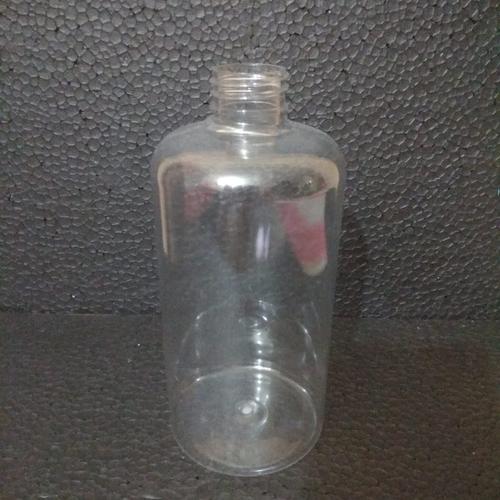 Jual Botol 500ml Clear Neck 28 - Kota Depok - Arra Botol Packaging | Tokopedia