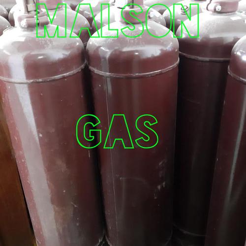 Jual Tabung Baru Acetylene + Isi Gas Acetylene Asetilen - Kota Surabaya ... Jual Tabung Baru Acetylene + Isi Gas Acetylene Asetilen - Kota Surabaya ...