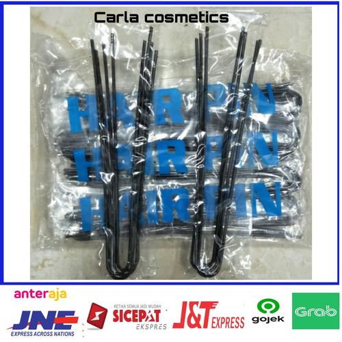 Jual HARNAL PAKU UNTUK SANGGUL ISI 10 pack - Jakarta Pusat - Carla ...