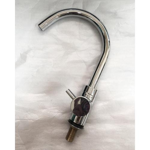 Jual Kran Sink TOTO Dingin TX606KES - Jakarta Selatan - Toko Sinar ...